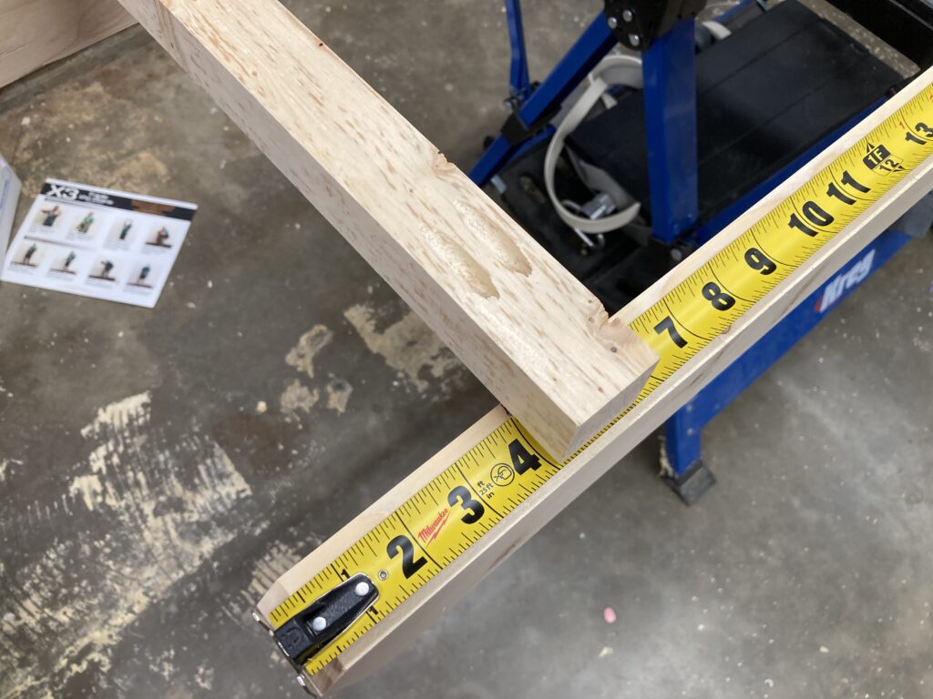 22+ Essential Woodworking Tools: A Comprehensive Guide for Beginners ...