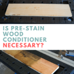 Kreg Jig Settings Chart and Calculator - Industry DIY