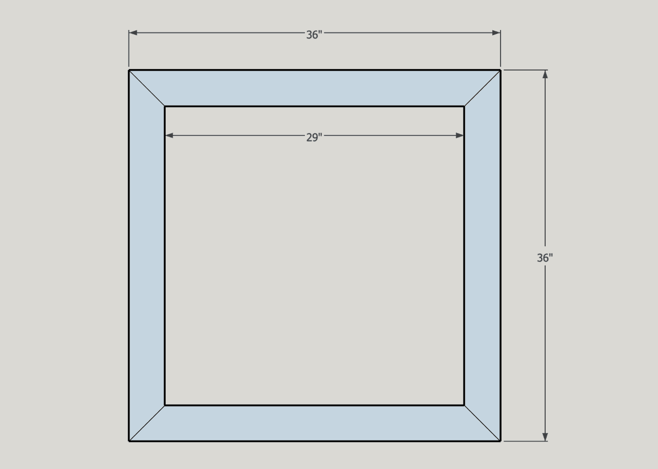 Craft: Displaying Student Artwork In The Classroom