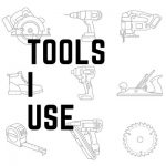 Tools - Industry DIY