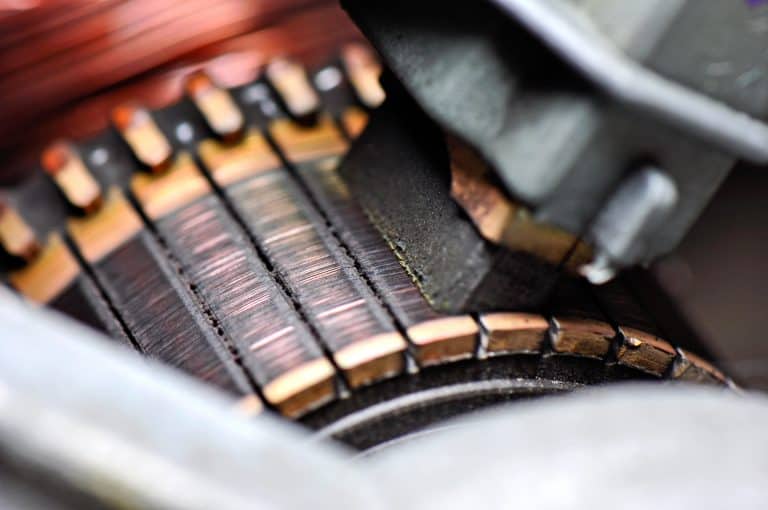 What is a Brushless Motor: A Comprehensive Guide - Industry DIY